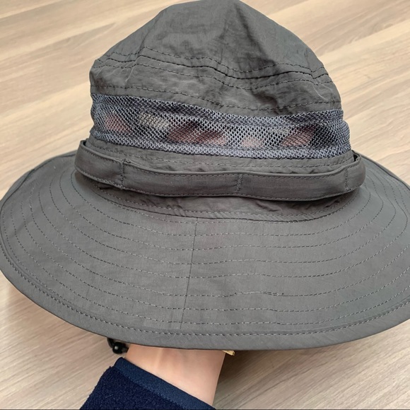 Eddie Bauer | Accessories | Eddie Bauer Exploration Upf Vented Boonie ...